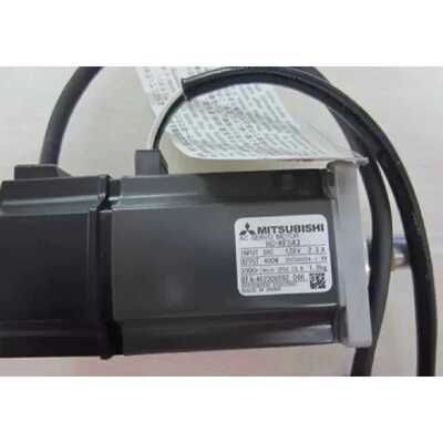溢价-SGMSV10ADA2CSGMSV10ADA6C安川S