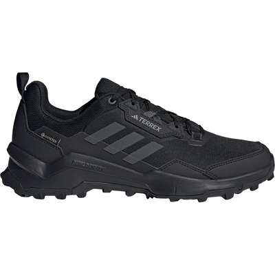 Adidas/阿迪达斯正品TERREX AX4 GTX男士时尚运动鞋HP7395