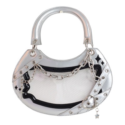 链爱游戏痛包LovelyLota正品原创