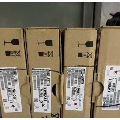 三菱调速器SCAN210005变频调速工业控制电机驱动设备配件