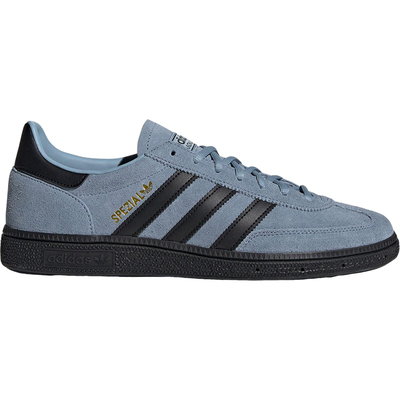 Adidas/阿迪达斯正品三叶草男女系带经典日常休闲板鞋JR3668