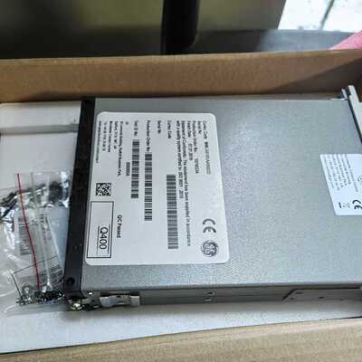 询阿尔斯  MMLG01R1AA9002D ALSTOM阿尔斯