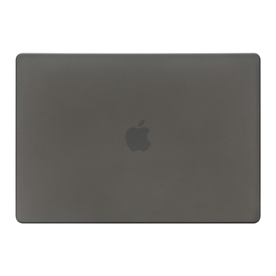 适用于苹果MacBookPro保护壳