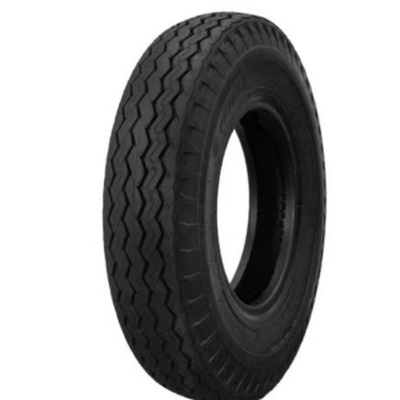 轻卡大货车载重700-13真空钢丝胎