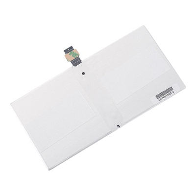 全新平板电脑G3HTA027H电池