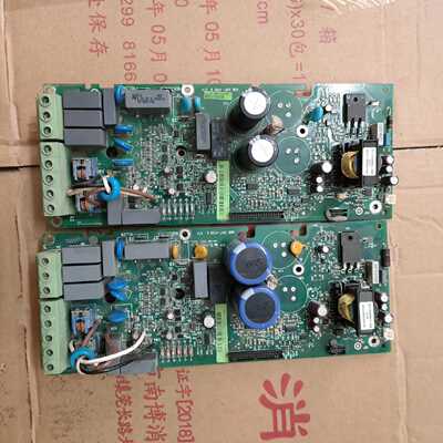 询价ABB变频器驱动板SINT4010C，5个，议价
