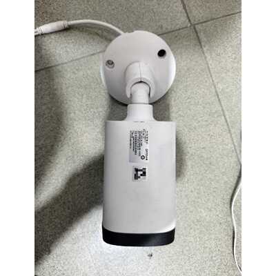 大华400万poe枪机，型号DH-IPC-HFW4431R-议价