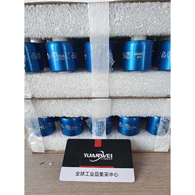 【议价】美国mercotac滑环M430C现货特价