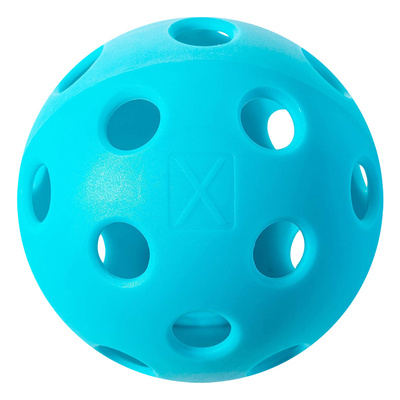 Franklin匹克球X26比赛专用球