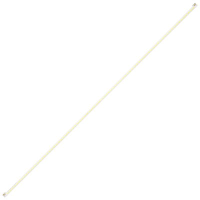 适用海尔H55E10电视灯条