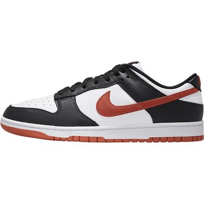 Nike/耐克官方正品夏季新款男士经典耐磨休闲运动板鞋DV0833-108