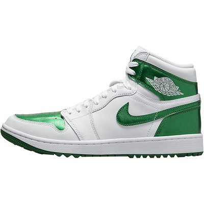 耐克正品男女运动高尔夫鞋