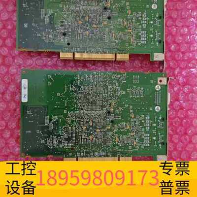 议价精密设备DANAHER丹拿赫运动控制卡ZMP-SYNQNET-PCI