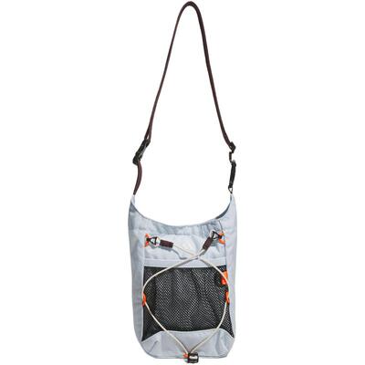 滔搏adidas阿迪达斯男女MOD SP ORG运动休闲单肩包KC0238