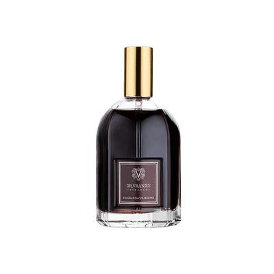 意大利红酒贵族无火香薰节日礼物