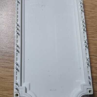 溢价-GPK75PI120D6T4   GPK100PI120D6