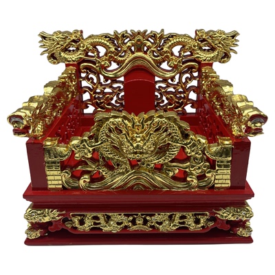 五龙椅神椅请椅请轿手抱轿