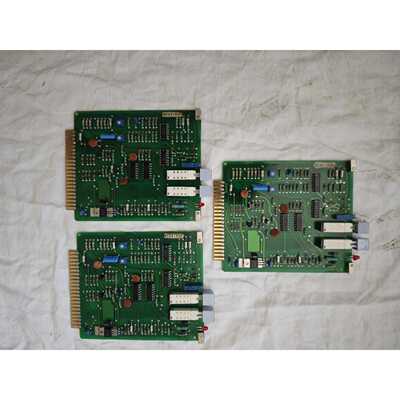 【议价-可维修】DTA-151B /二手均有货