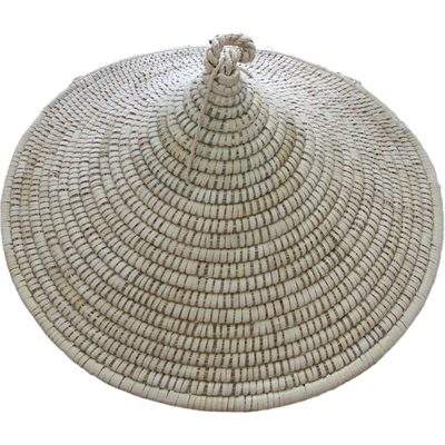 新款云南省艺人餐厅石锅田园戒尺