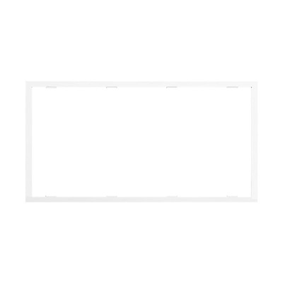 Yeelight易来转换框浴霸平板灯