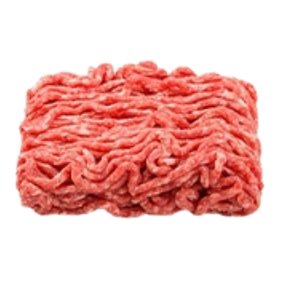 乐藤MincedBeef牛肉糜西班牙猪肉