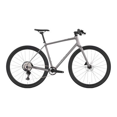 G2平把公路车/砾石公路车