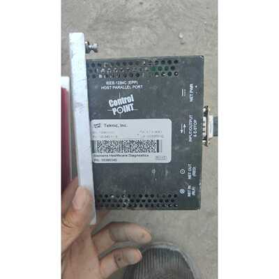 【议价-可维修】 TG-540 Tekc /均有货