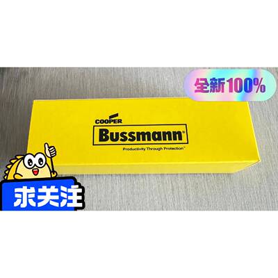 询价曼熔断器FWX100AFWX12议价