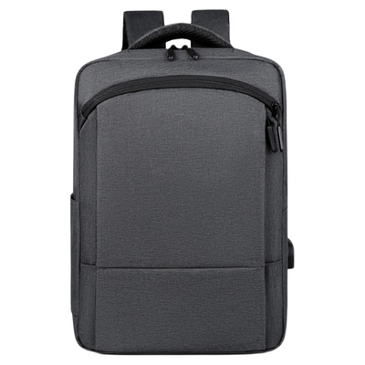 笔记本电脑包双肩背包大容量女16寸防震全气囊男适用联想拯救者y9000pY7000华为荣耀15.6惠普戴尔专用16.1寸