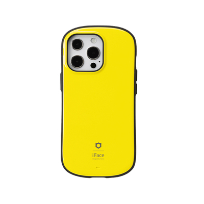 iFace适用iphone13防摔手机壳
