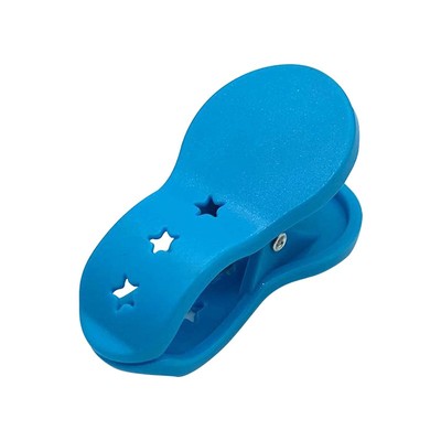 号码牌数字麻辣烫上菜夹子叫号牌