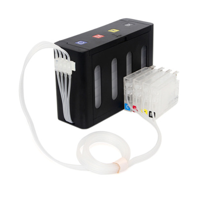 hp77207740打印机连供墨盒hp955