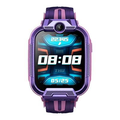 小寻电话手表儿童Yes3智能定位