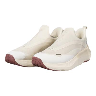 李宁正品女子减震回弹潮流休闲鞋