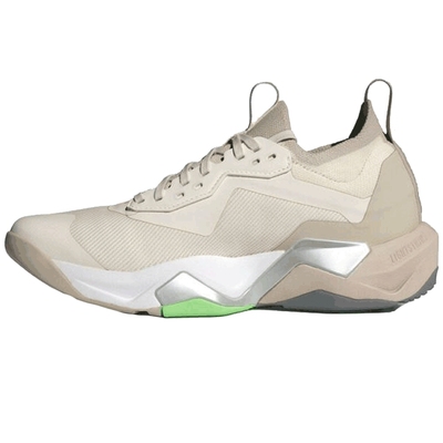 优购adidas阿迪达斯女鞋RAPIDMOVEADV2TRAINERW运动跑步鞋JS3171