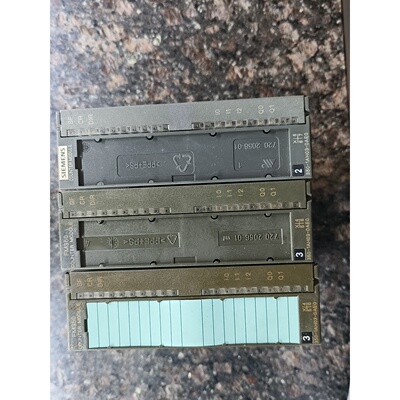 溢价-3501AH030AE0外壳完好