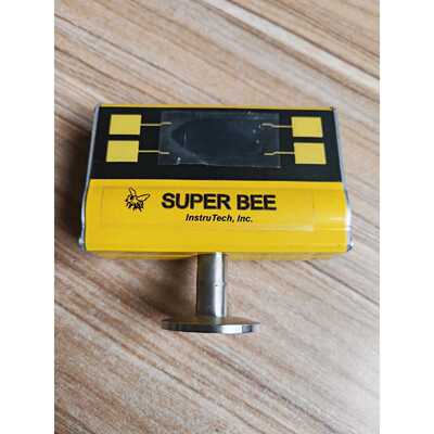 （请询价）SUPERBEE美国小蜜蜂真空计型号CVM201GCA