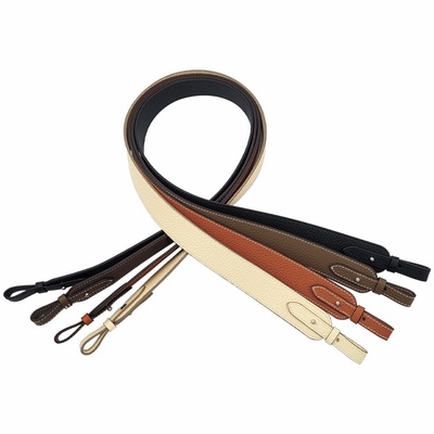 伊芙琳菜篮子凯丽琳迪改造肩带