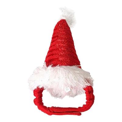 吉仔仔豚鼠龙猫小奶猫等小宠装扮