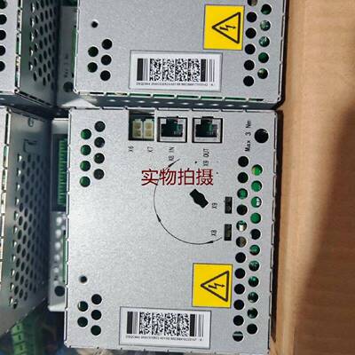 询价-s71500模块CPU5152am02516