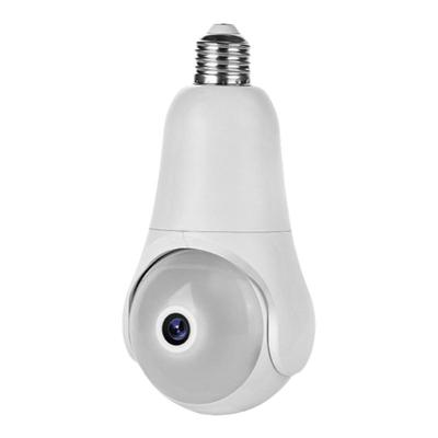 无死角手机远程家用监控摄像头