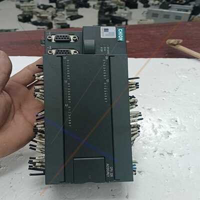议价CHlON品牌CPU226,CN-CP226XP-AR