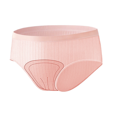 一次性内裤女士无菌旅行便携