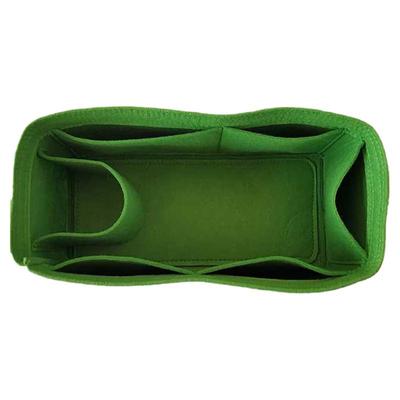 Amazona内衬包罗意威毛毡内胆包