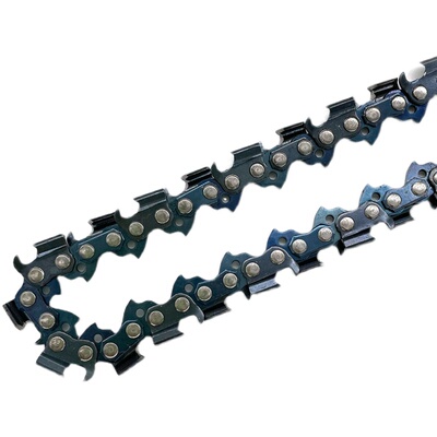 进口油锯链条36刀325型号