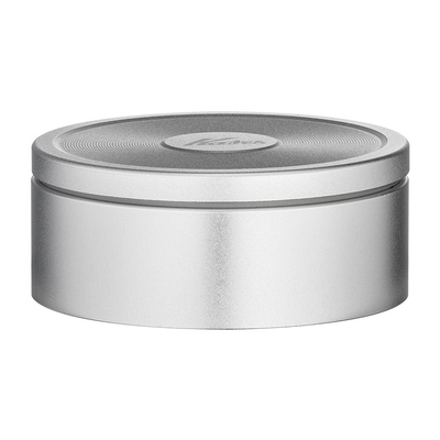 摩卡壶布粉器二合一接粉器64mm