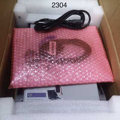 议价Keysight34970A34901A议价