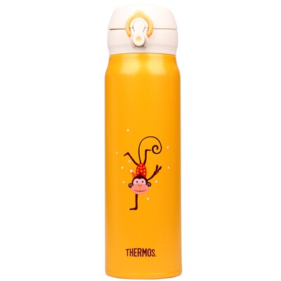 原装膳魔师保温杯JNL配件JNR