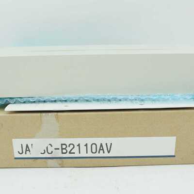 YASKAWA JAMSC-B2110AV MEMOCON-SC