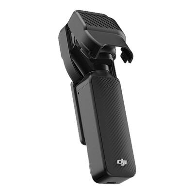 DJI大疆Pocket3保护壳